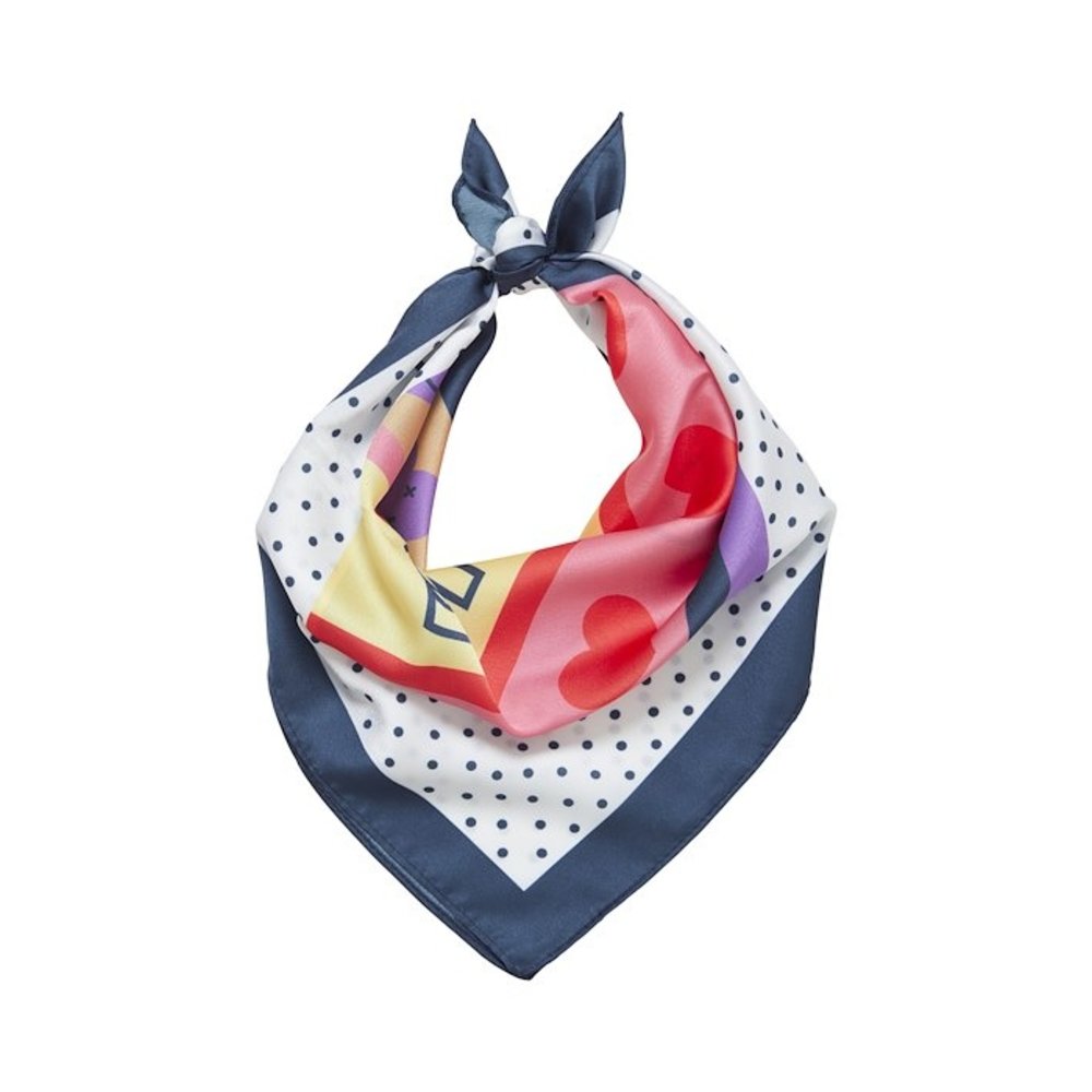 IAELGA SC TOTAL ECLIPSE - Boompjes 21