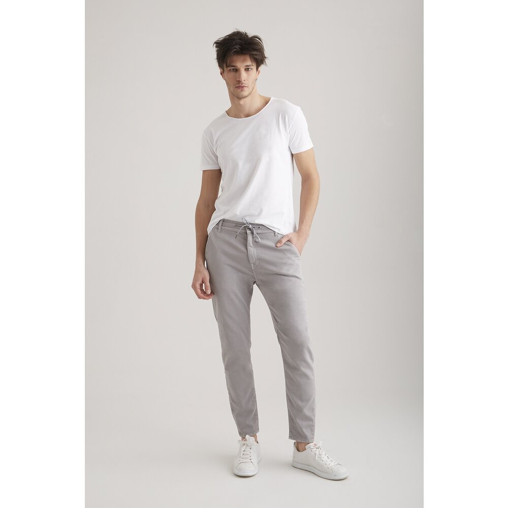 FELIX GREY - Boompjes 21