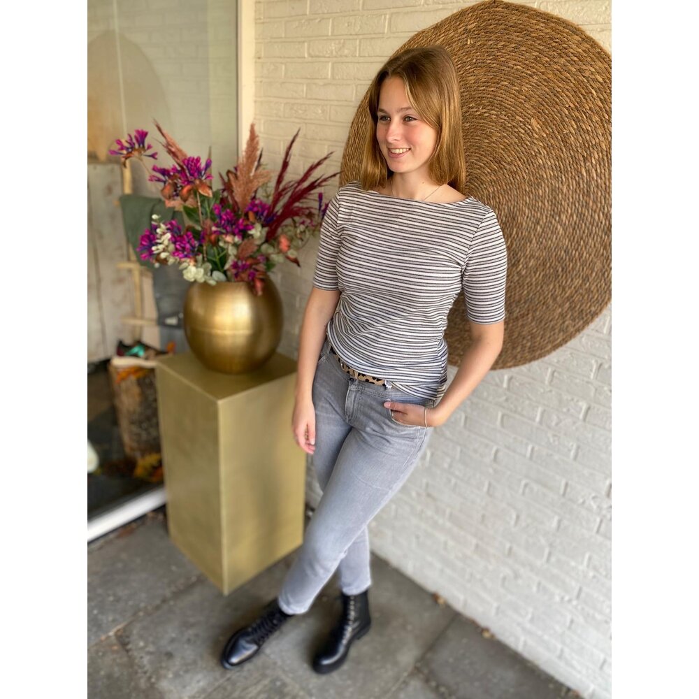 IHLUIVA SS2 - Boompjes 21