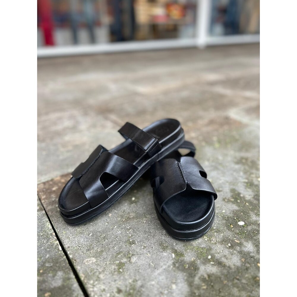 SLIPPER MAG - Boompjes 21