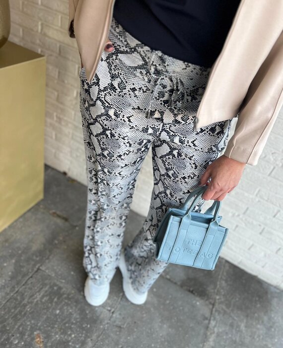 Shop kleding van Mi Piace bij Boompjes 21 - Boompjes 21