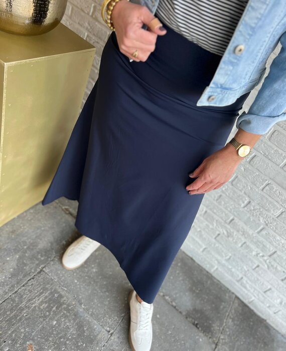 Shop kleding van Mi Piace bij Boompjes 21 - Boompjes 21