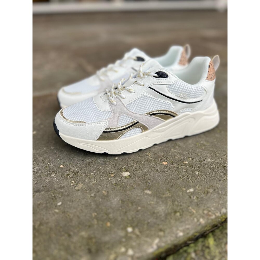 SNEAKER KAE - Boompjes 21