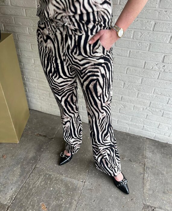 Shop kleding van Mi Piace bij Boompjes 21 - Boompjes 21