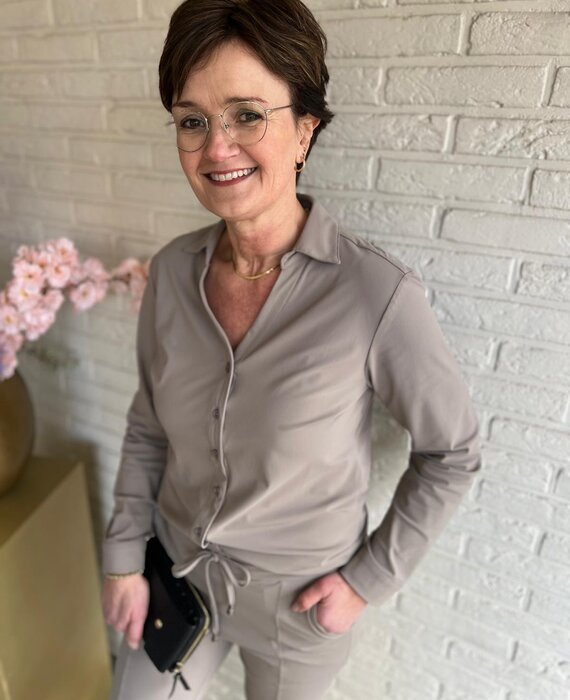 Shop kleding van Mi Piace bij Boompjes 21 - Boompjes 21