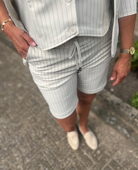 Shop kleding van Mi Piace bij Boompjes 21 - Boompjes 21