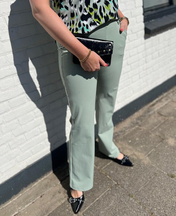 Shop kleding van Mi Piace bij Boompjes 21 - Boompjes 21