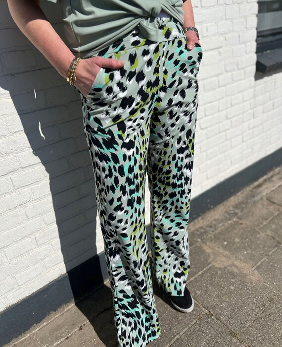 Shop kleding van Mi Piace bij Boompjes 21 - Boompjes 21