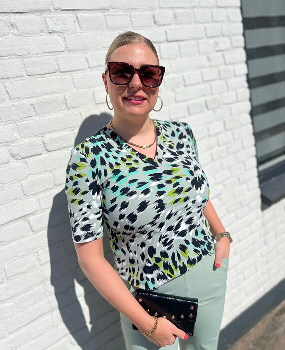Shop kleding van Mi Piace bij Boompjes 21 - Boompjes 21