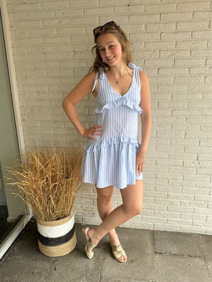 JURK KLASKE - Boompjes 21