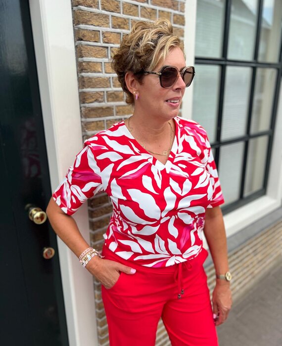Shop kleding van Mi Piace bij Boompjes 21 - Boompjes 21