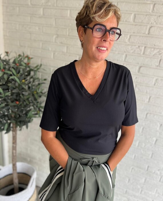 Shop kleding van Mi Piace bij Boompjes 21 - Boompjes 21