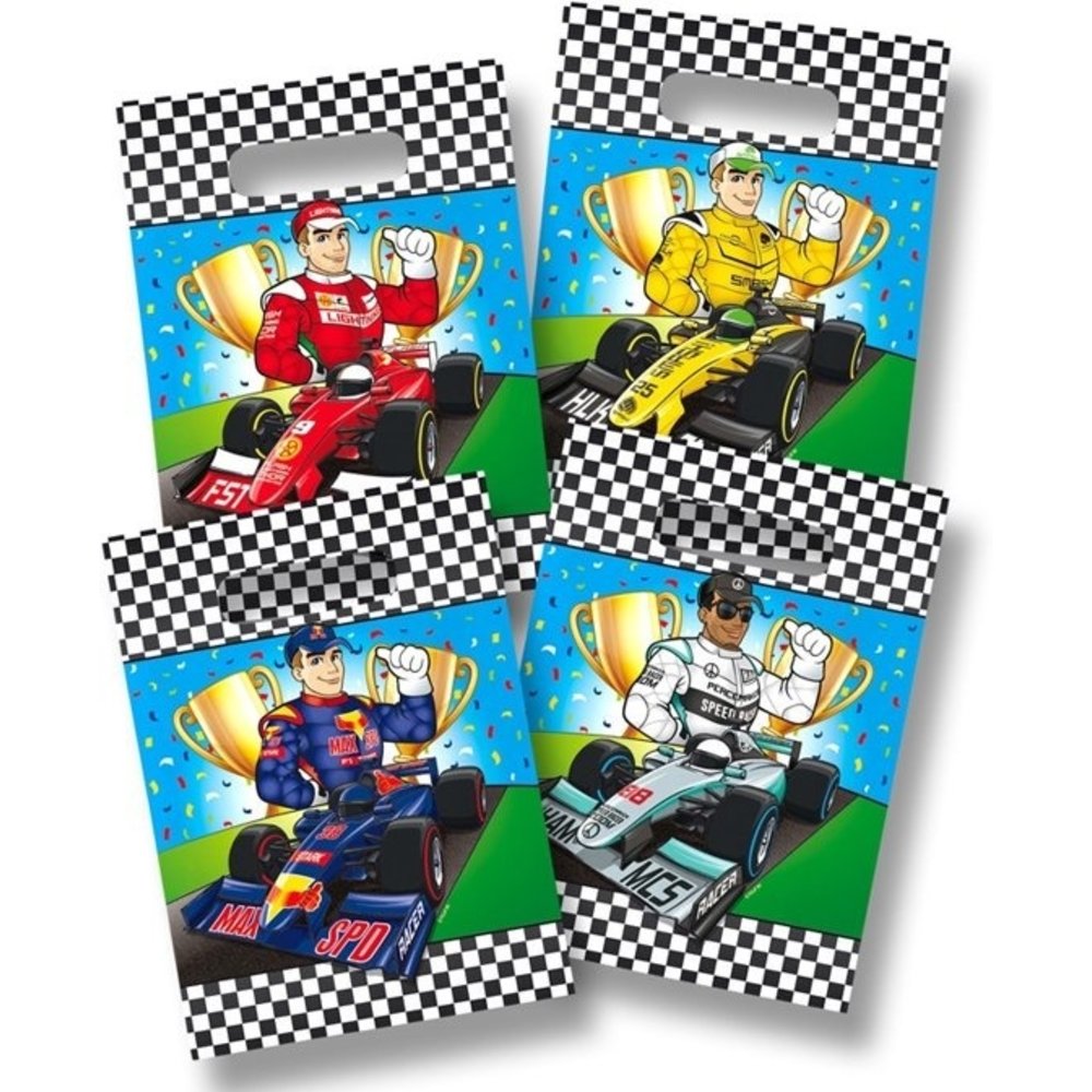 #VALUE! - Tuf-Tuf Party Supplies, Treats and Toys