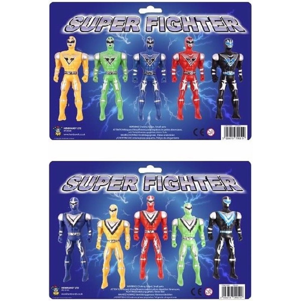 Auf der Suche nach Transformatorfiguren? Vandaag bestellt schnell zu ...