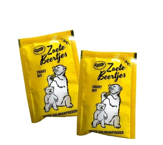 Collectie - Tuf-Tuf Feestartikelen, Traktaties en Speelgoed