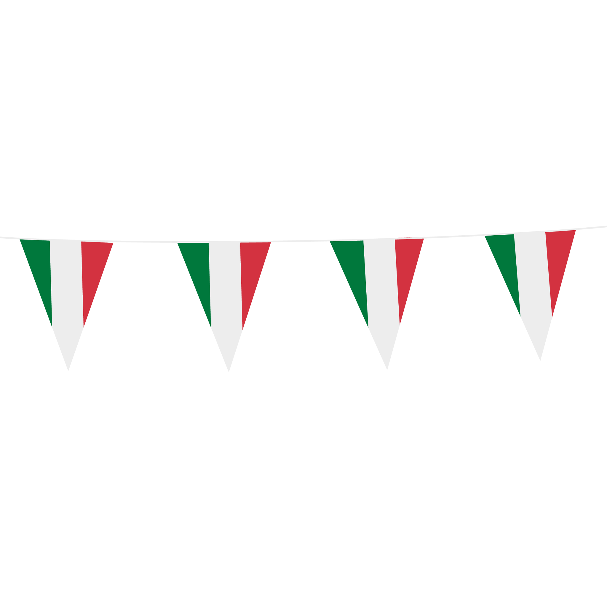 Buy Italian flag line at Tuf-Tuf? major assortment - Tuf-Tuf Party ...
