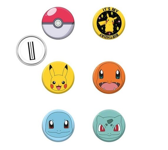 Collectie - Tuf-Tuf Feestartikelen, Traktaties en Speelgoed