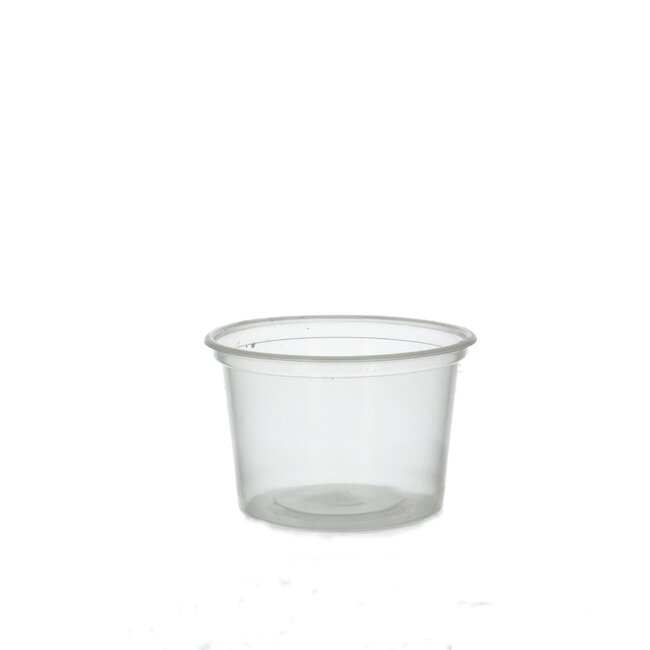 4A Bloemisterij D12 Beker d12*07cm 480cc - MyFlowers.shop | Votre ...