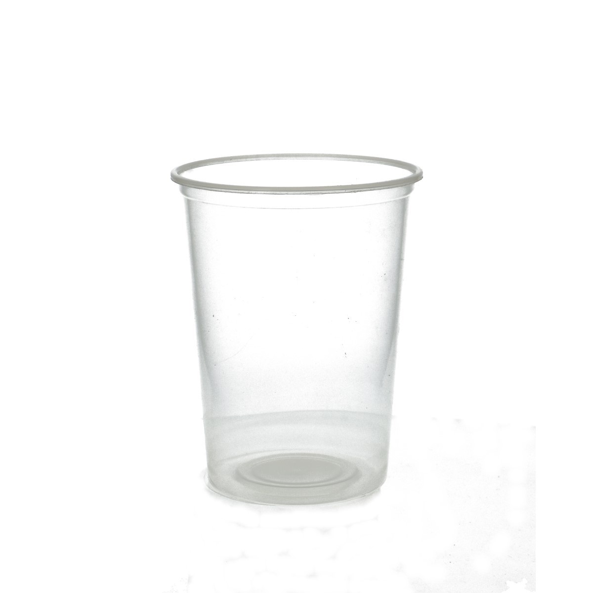 4A Bloemisterij D12 Beker d12*16cm 1000cc - MyFlowers.shop | Votre ...