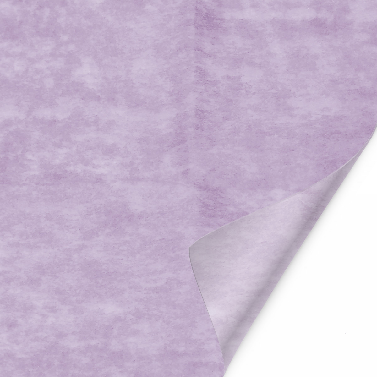 4A Textiel Vel Non Woven 50*50 centimeter | Kleur: Lilac | Per 200 ...