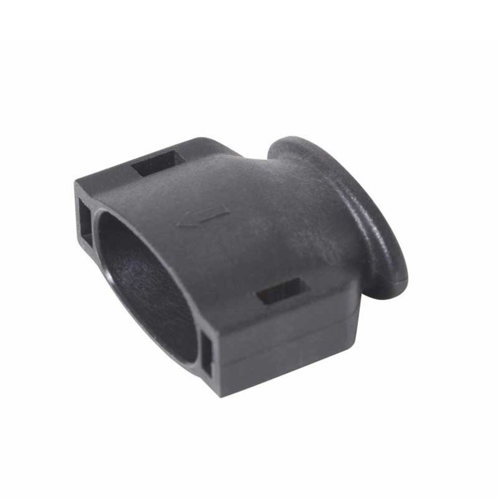 APS 1 fase Y-connector dop - JB Solar