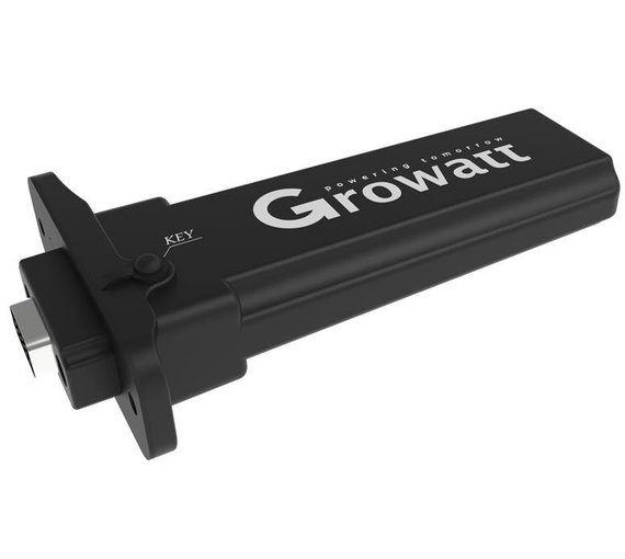 Omvormers Optimizers - JB Solar