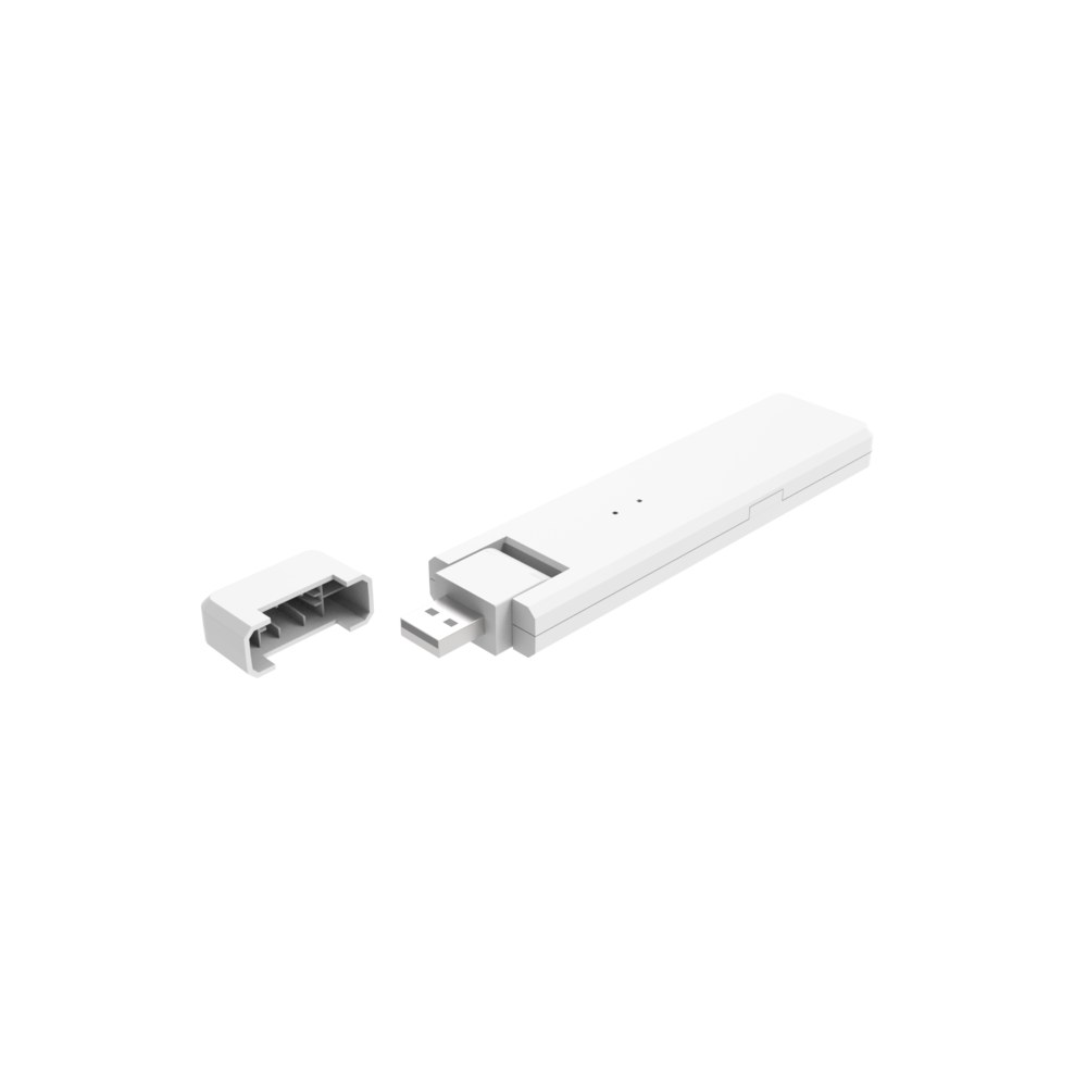 Hoymiles DTU-LITE monitoring unit - JB Solar