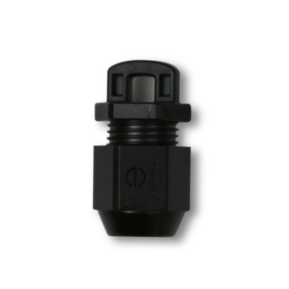 Enphase Q-term-10 einddop - JB Solar
