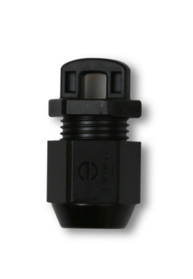 Enphase Q-term-10 einddop - JB Solar