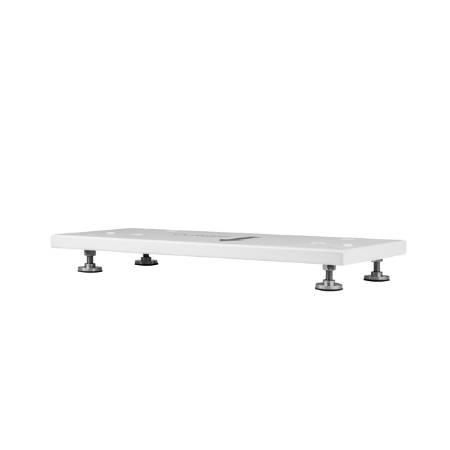 Solaredge Home Hub accu vloerstandaard - JB Solar Solaredge Home Hub accu vloerstandaard - JB Solar