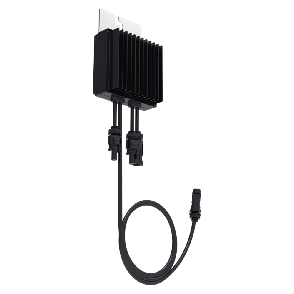 Huawei Merc-1300W-P Smart Optimizer - JB Solar