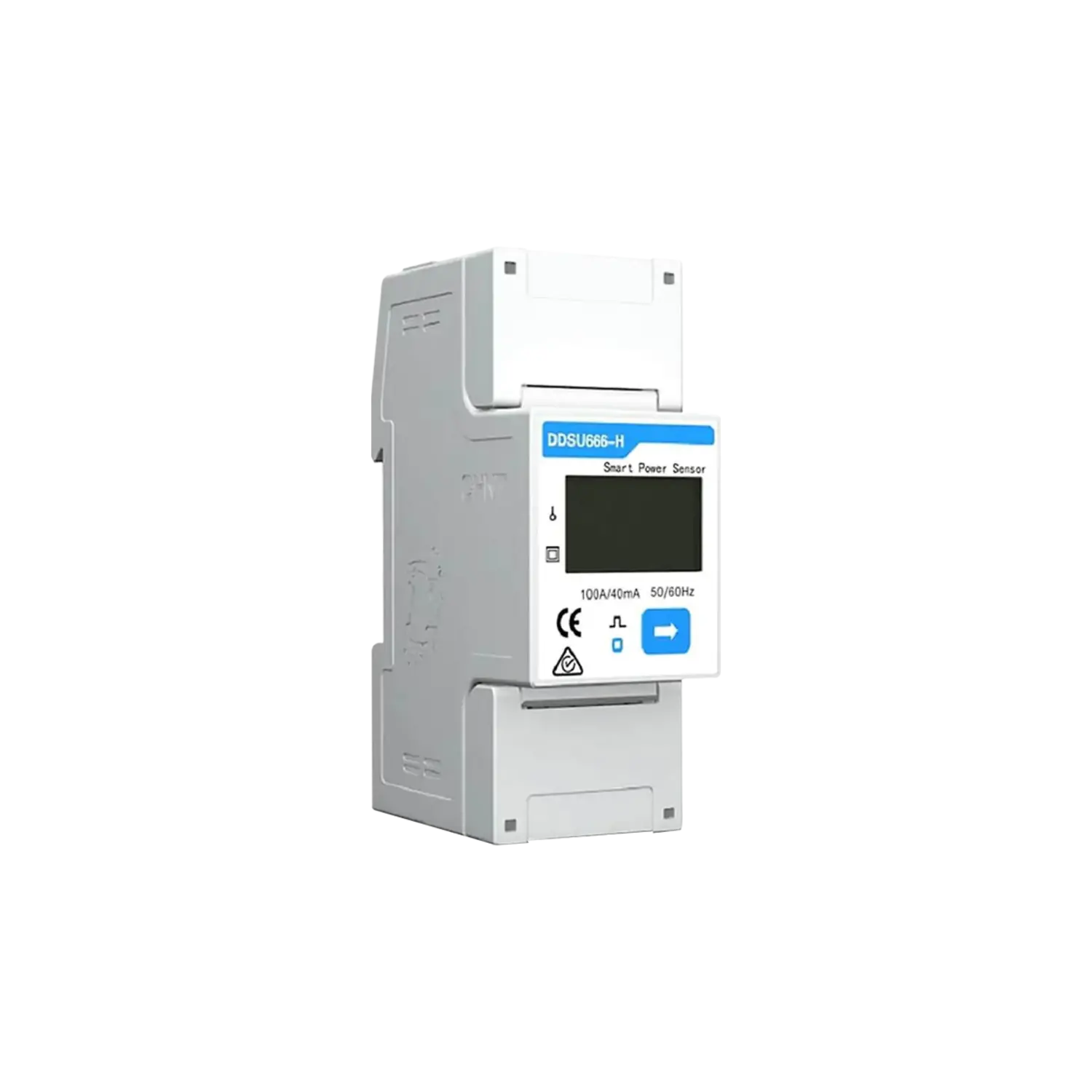 Huawei Smart Meter Huawei Slimme Meter Power Sensor DTSU666 H 250a