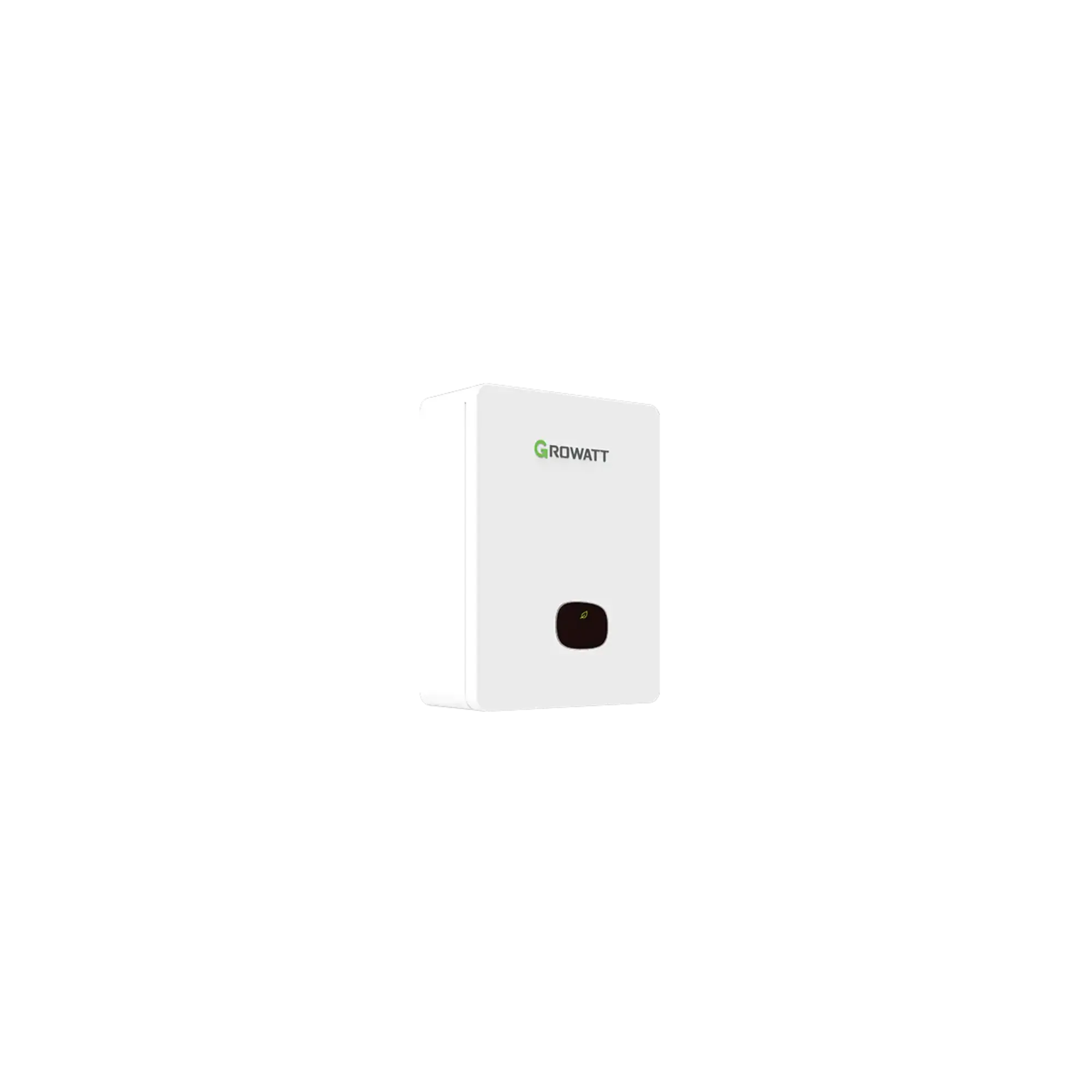 Growatt SYN-50-XH-10 backup box - JB Solar