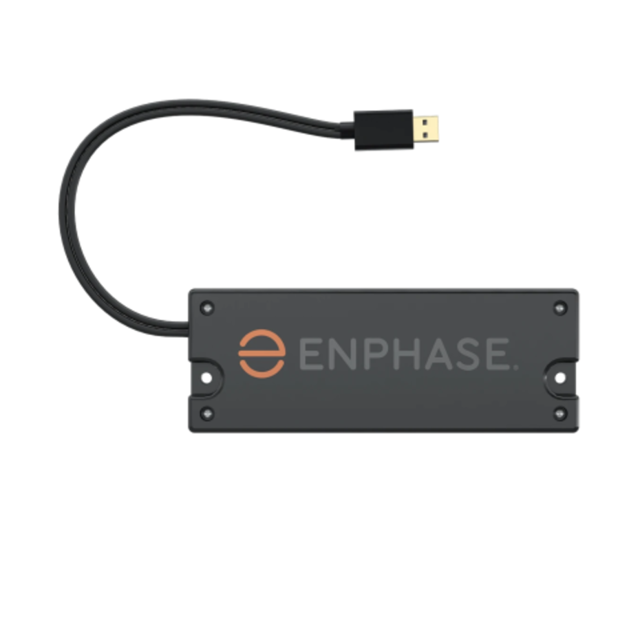 Enphase COMMS-KIT-EU-01 communication kit - JB Solar
