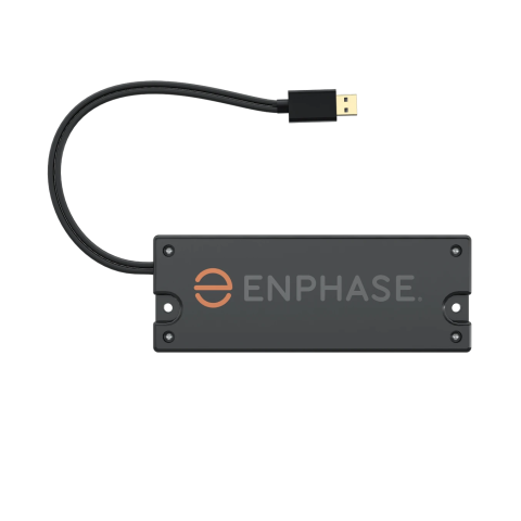 Enphase COMMS-KIT-EU-01 communication kit - JB Solar