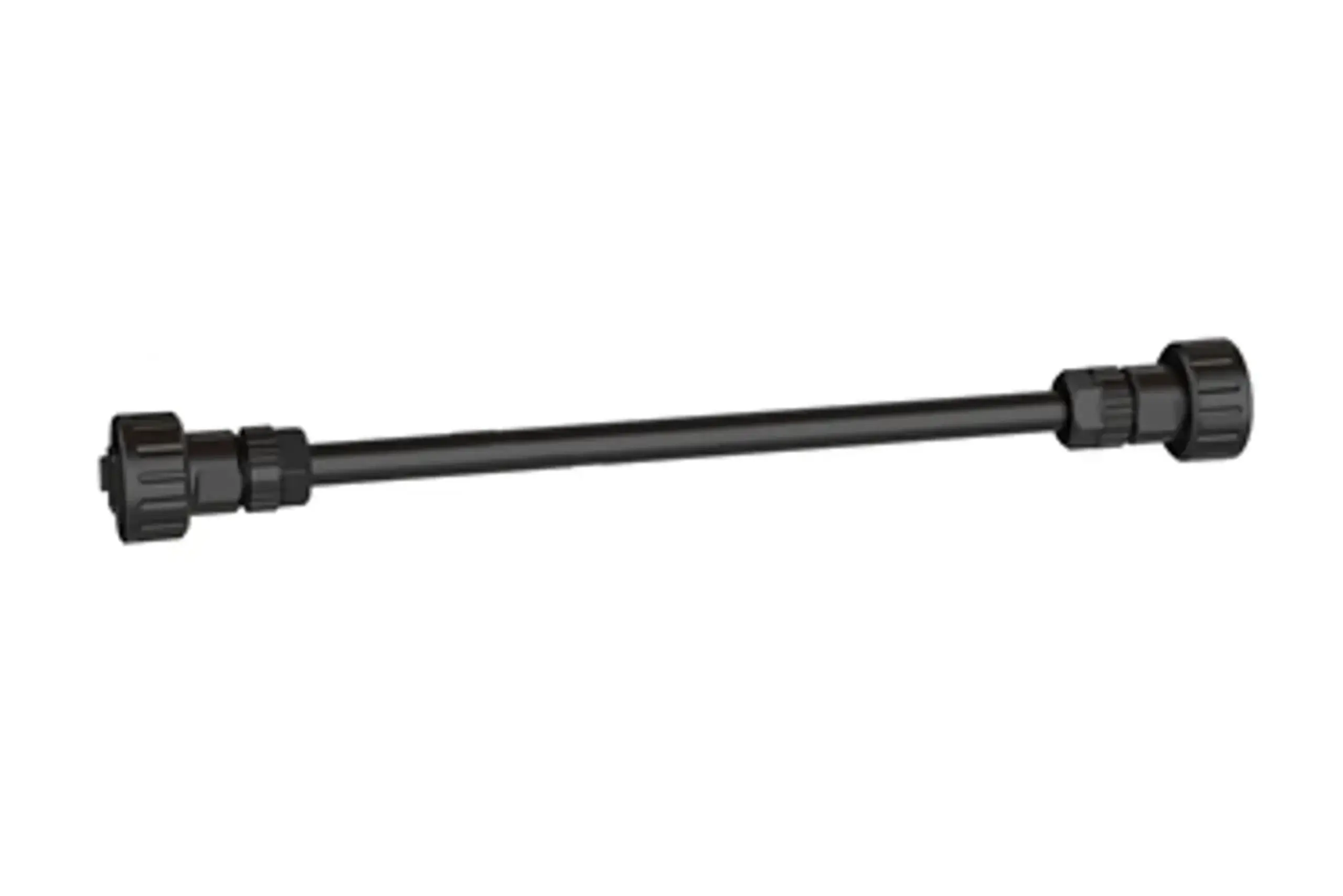 Growatt APX Cascading Communication Cable - JB Solar