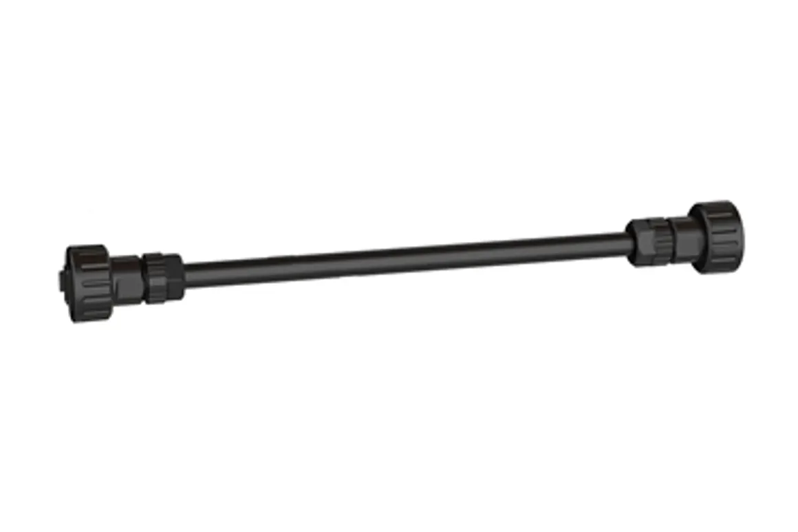 Growatt APX Cascading Communication Cable - JB Solar