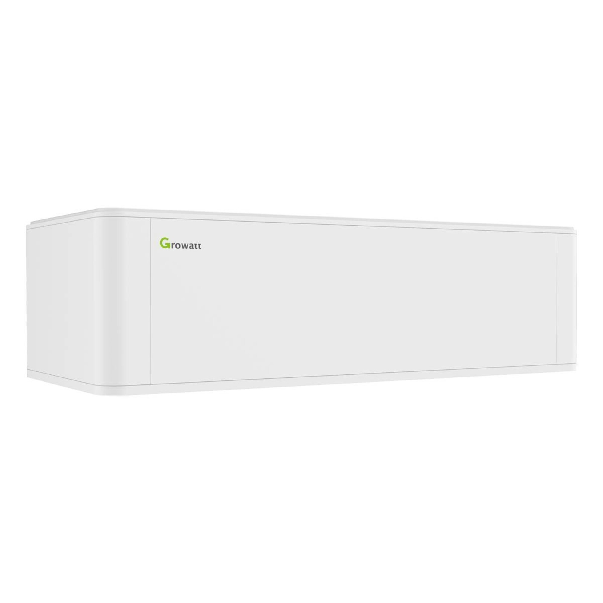 Growatt AXE 5.0L-C1 LV batterij module - JB Solar