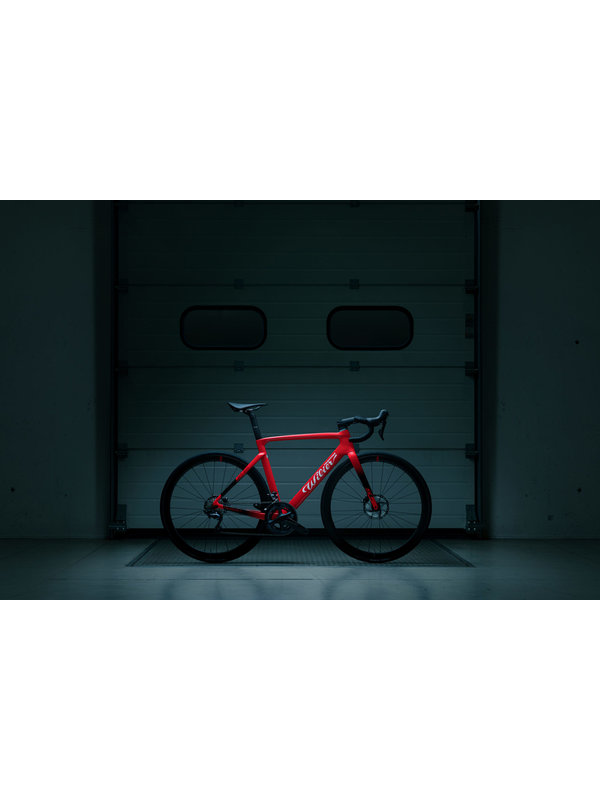 Riley's Cycles Homepage - Rileys Cycles