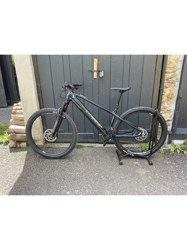 Riley's Cycles Homepage - Rileys Cycles