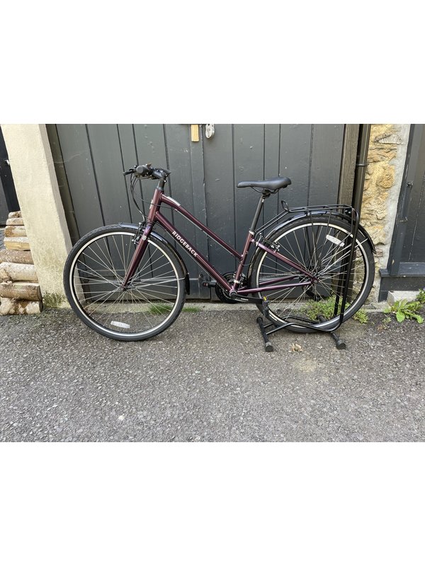 Riley's Cycles Homepage - Rileys Cycles