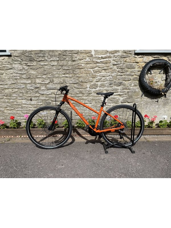 Riley's Cycles Homepage - Rileys Cycles