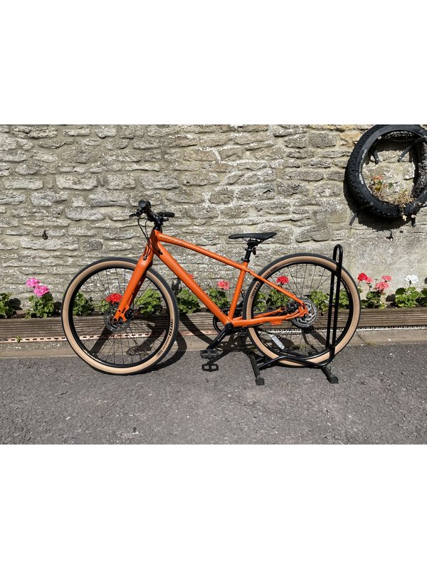 Riley's Cycles Homepage - Rileys Cycles