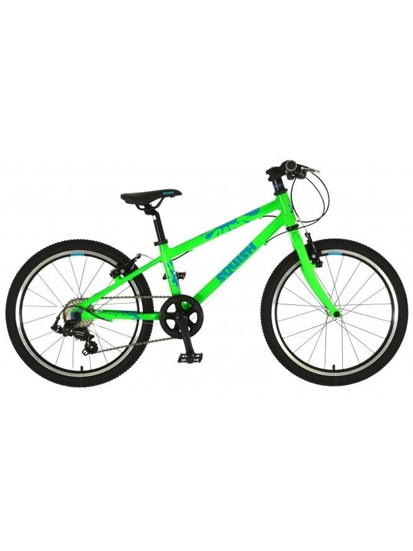 Riley's Cycles Homepage - Rileys Cycles