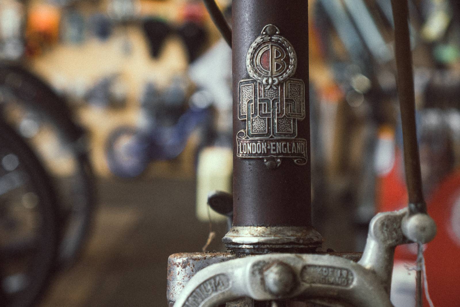 Riley's Cycles Homepage - Rileys Cycles