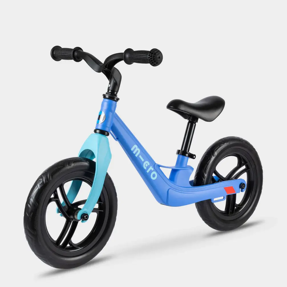 Micro Balance Bike Lite - Cycle Heaven