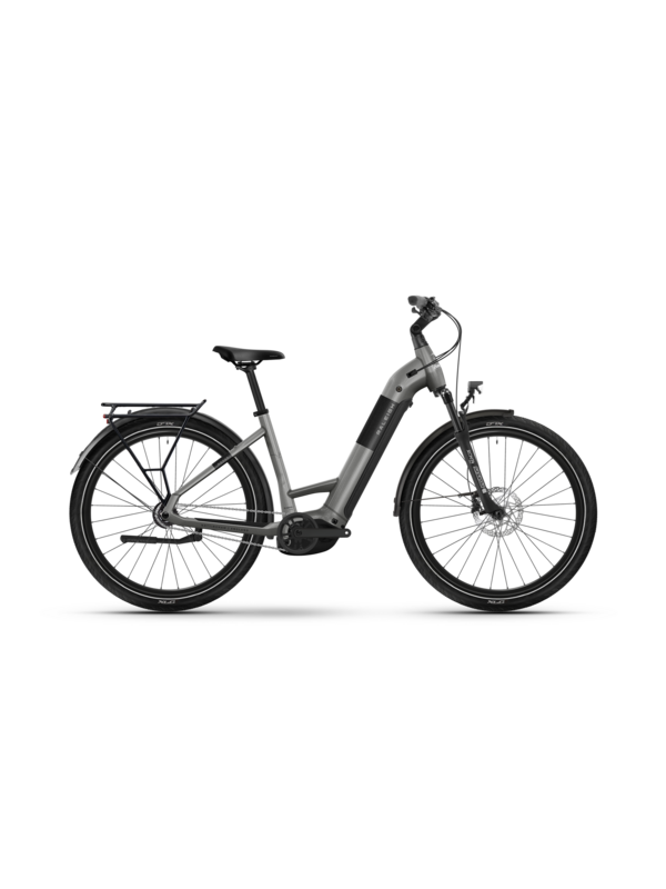 Cycle Heaven - Cycle Heaven