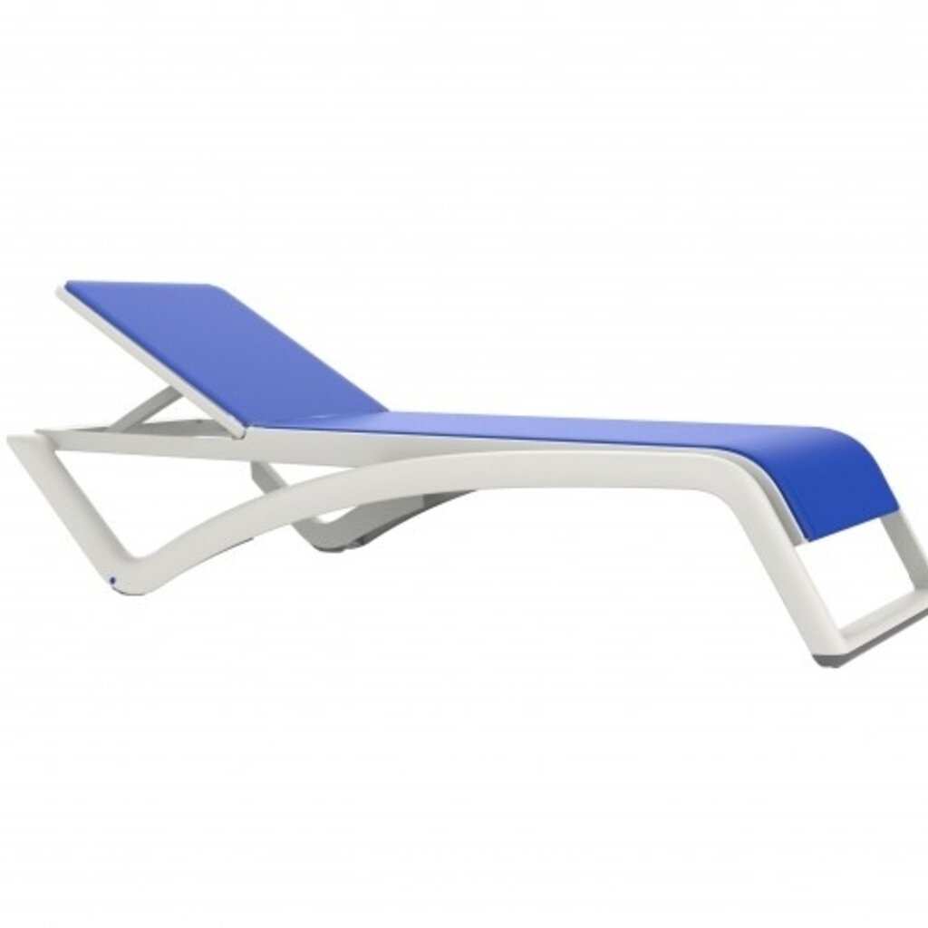Sky ligbed kopen? Grootste aanbod ligbedden - Ligbedshop.nl - Ligbedshop.nl