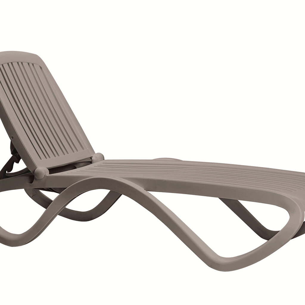 Tropico ligbed kopen? Grootste aanbod ligbedden - Ligbedshop.nl ...