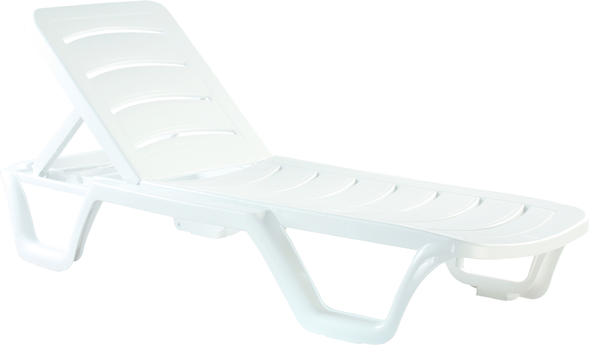 Lake ligbed kopen? Grootste aanbod ligbedden - Ligbedshop.nl ...